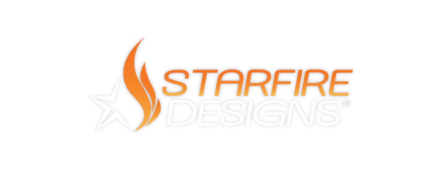 Starfire Logo