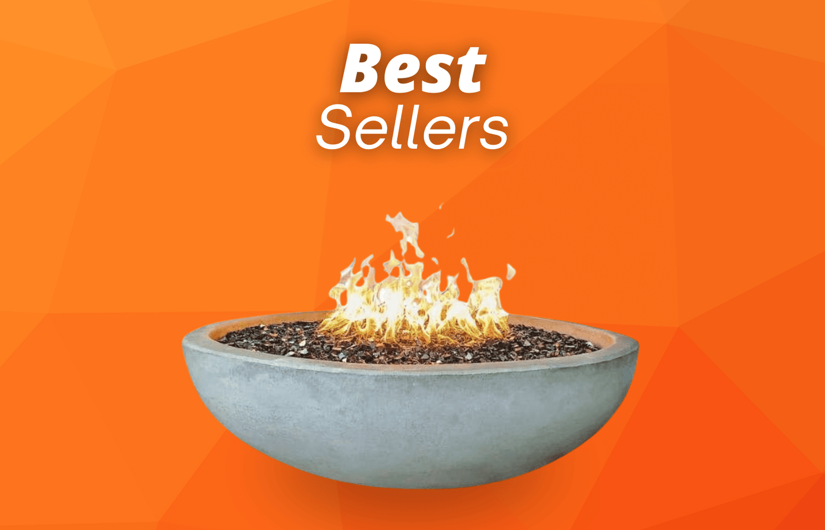 Fire Pit Surplus - Fire Pits For Sale, Wood Stoves, And More