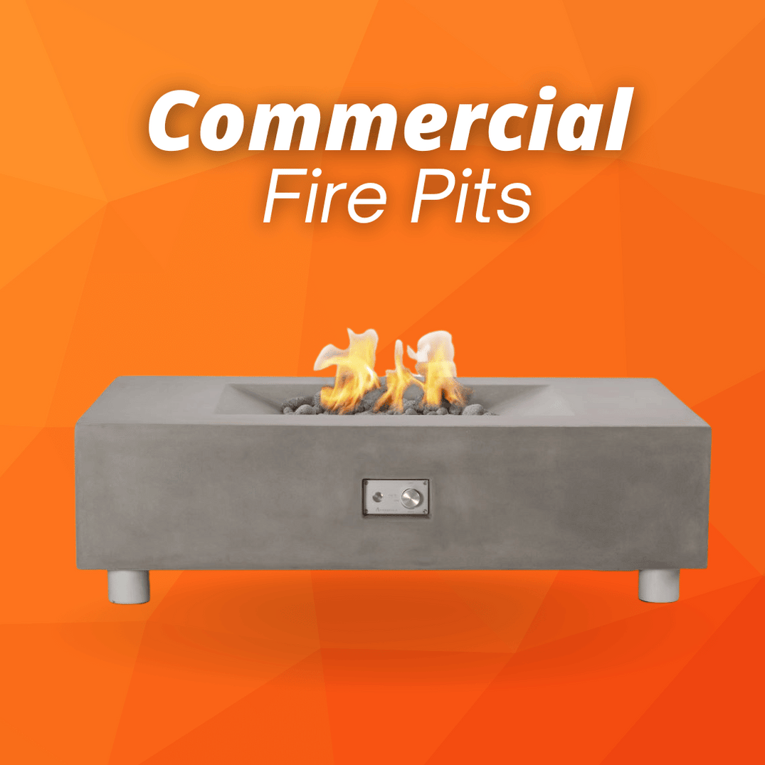 Fire Pit Surplus - Fire Pits For Sale, Wood Stoves, And More