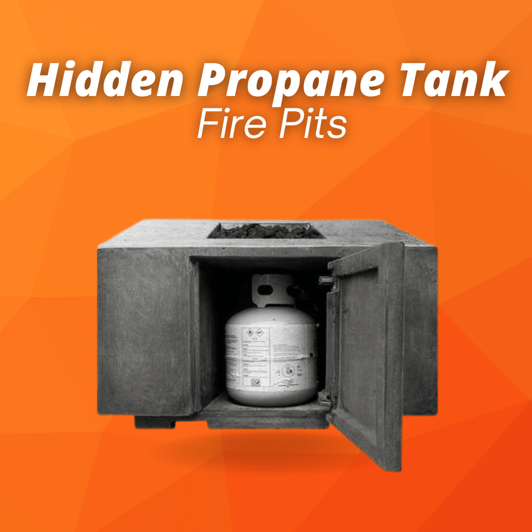 Fire Pit Surplus - Fire Pits For Sale, Wood Stoves, And More