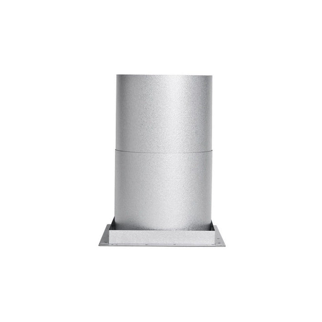 3" PELLET FIRESTOP RADIATION SHIELD VOP0230