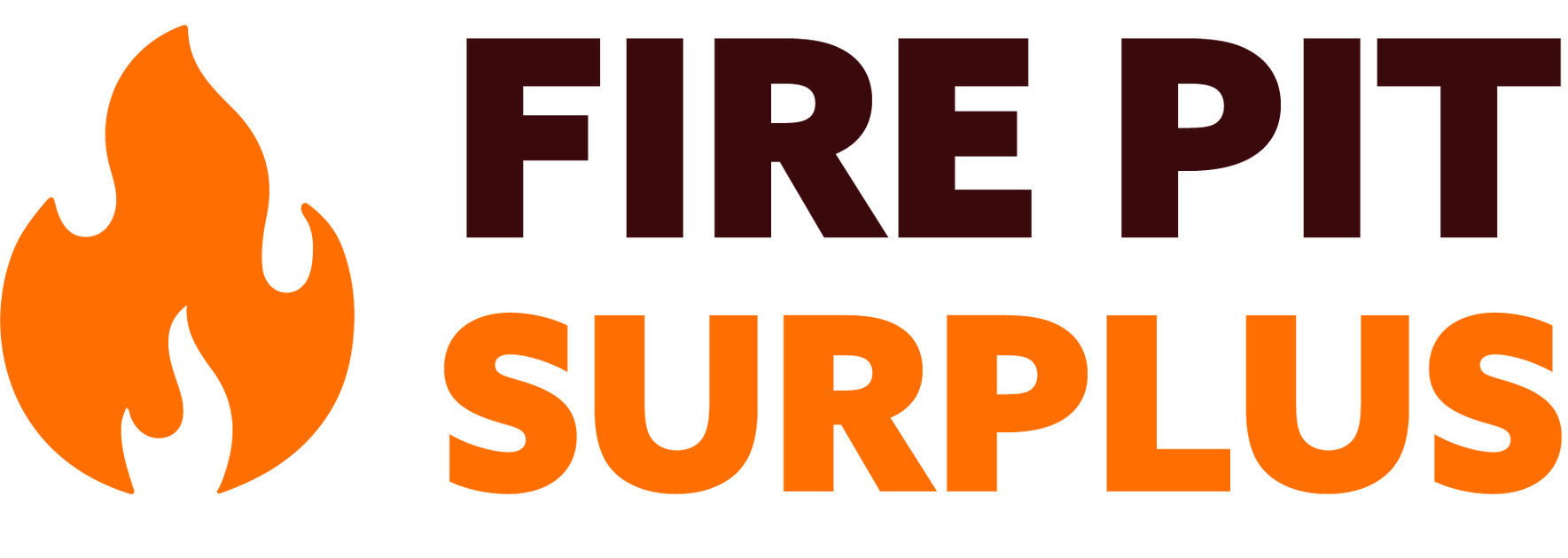 Best Fire Pits for Contractors & Designers | Fire Pit Surplus