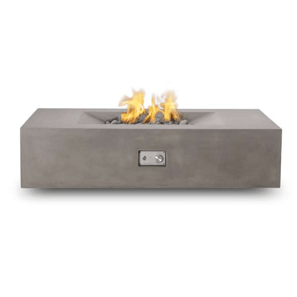 Shop Concrete Fire Pits Now | Award Winning Brands w/ Free Shipping