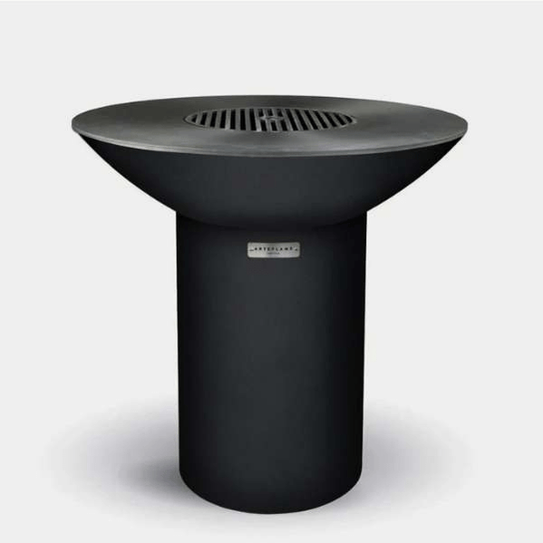 Arteflame Grills, Griddles, Fire Pits, & More