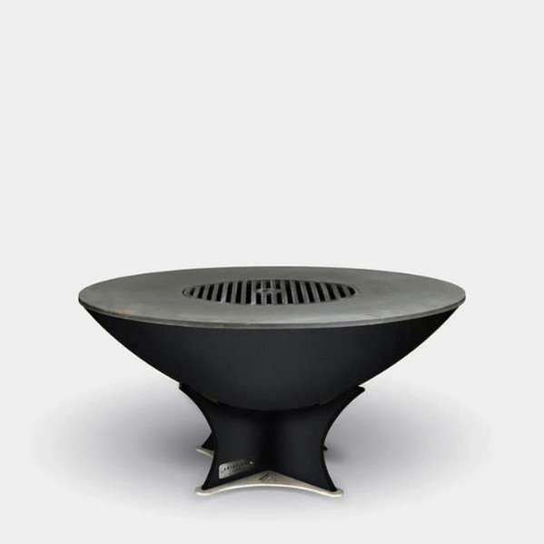 Arteflame Grills, Griddles, Fire Pits, & More