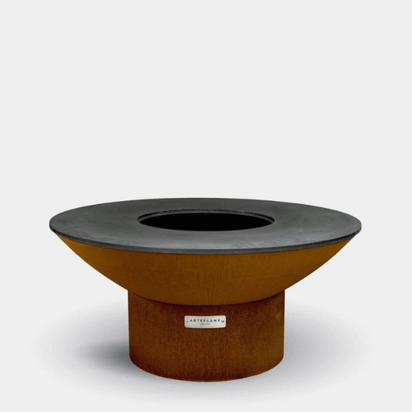 Arteflame Grills, Griddles, Fire Pits, & More