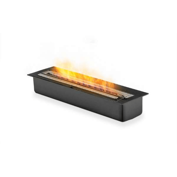 Ecosmart XL 700 Ethanol Burner | Fire Pit Surplus
