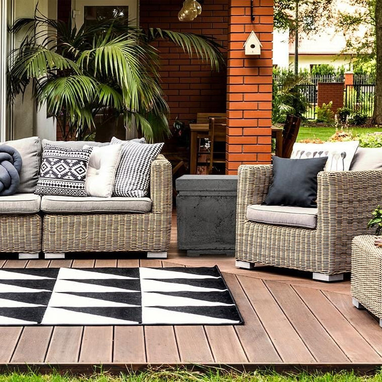 Shop Prism Hardscapes Fire Pits, Bowls & Tables Online